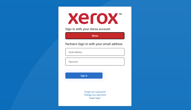 NEW: SDCoE Engagement Portal Login Process Update – Global SDCOE ...